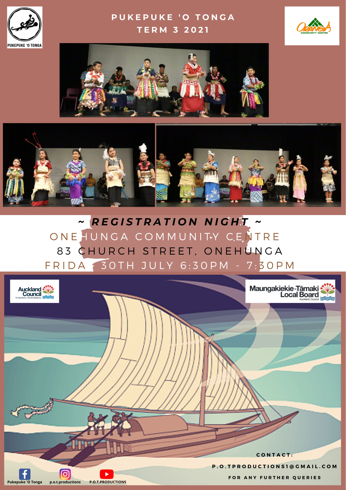 Faiva Fakatonga - Traditional Tongan Dance Classes in Auckland ...