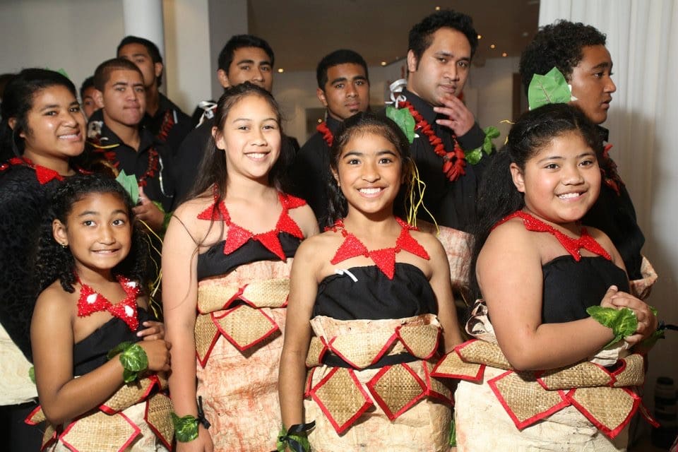 Faiva Fakatonga - Traditional Tongan Dance Classes in Auckland ...