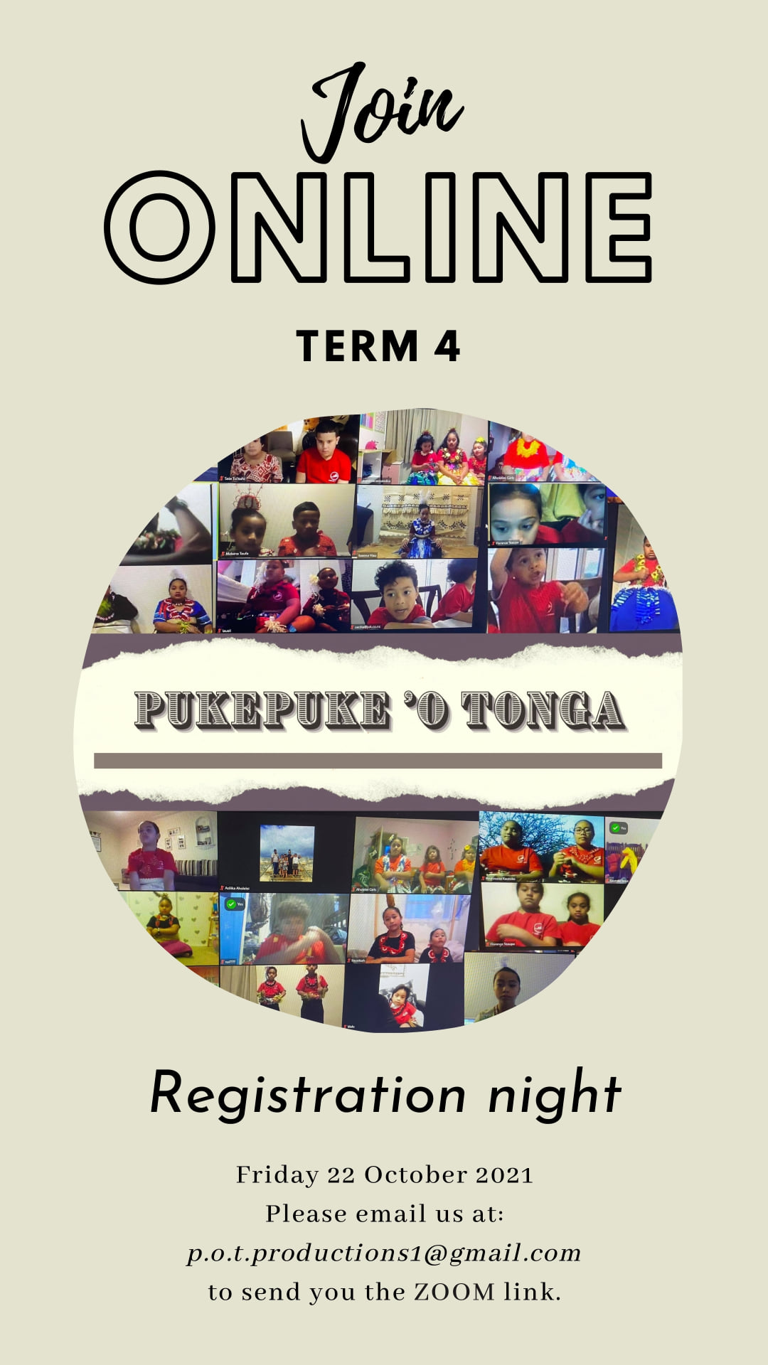 Faiva Fakatonga - Traditional Tongan Dance Classes in Auckland ...